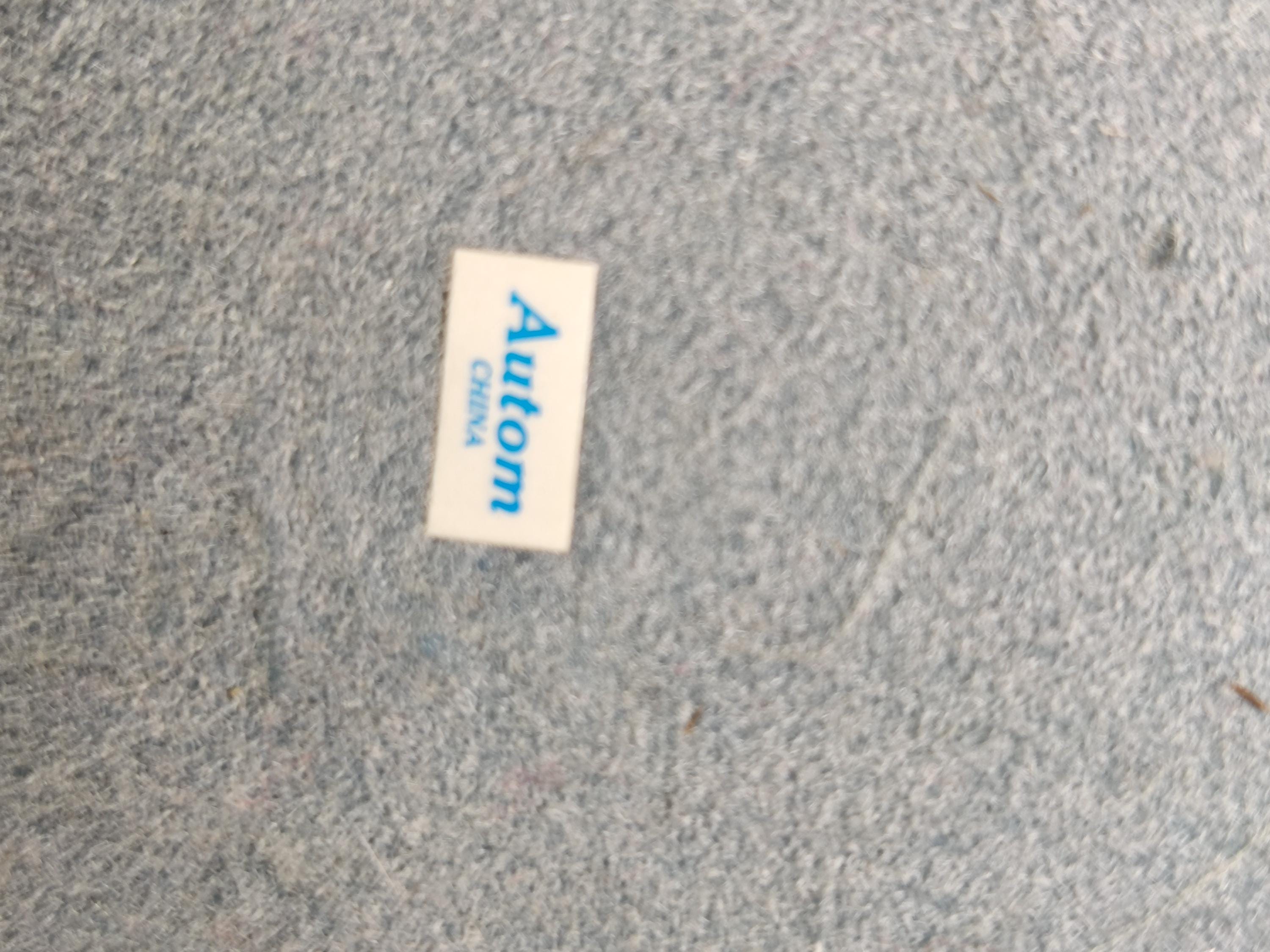 Vintage Virgin Mary Statue , Autom, China/ 10" - Etsy