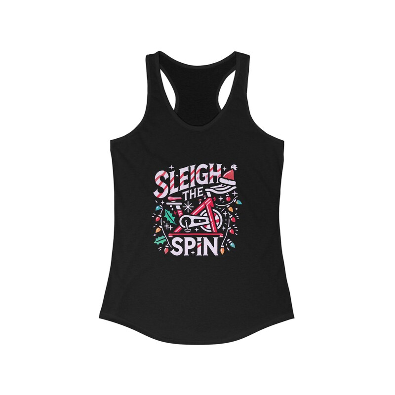Spinning Tank Tops - Etsy