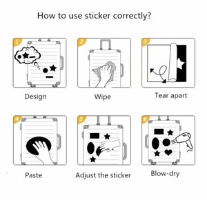 Faith-based Christian Sticker Pack, Aesthetic Stickers Pack, 50pcs ...