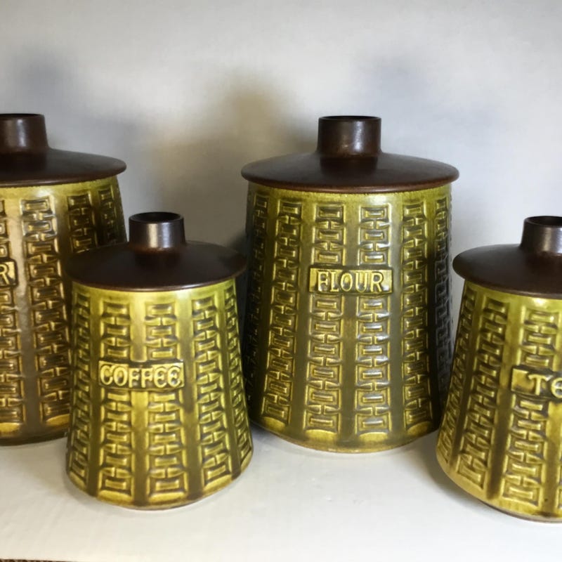 Ceramano - Etsy