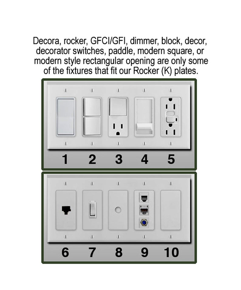 0435X Mod Mission Style Borders Design Yellow Green Black ~ Mrs Butler ...
