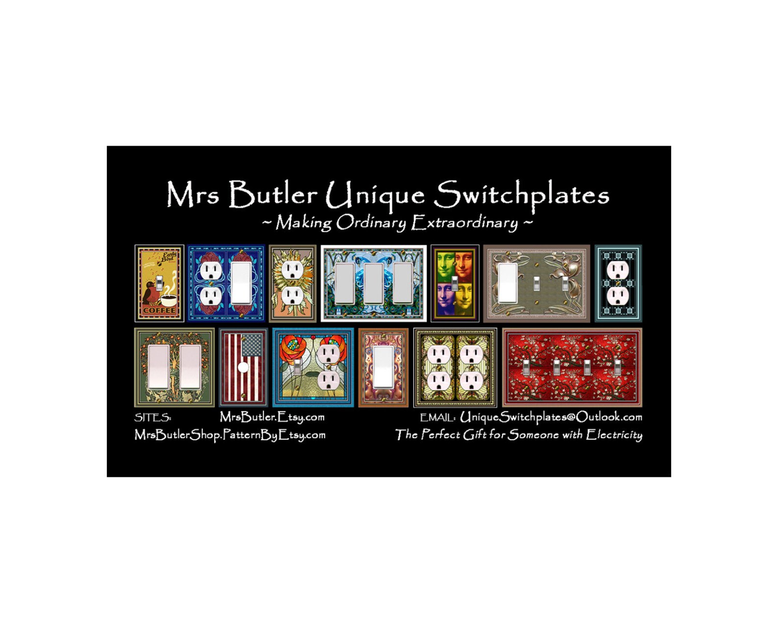 0165X Ancient Solar System Pythagoras Celestial Map Astronomy Sepia ...