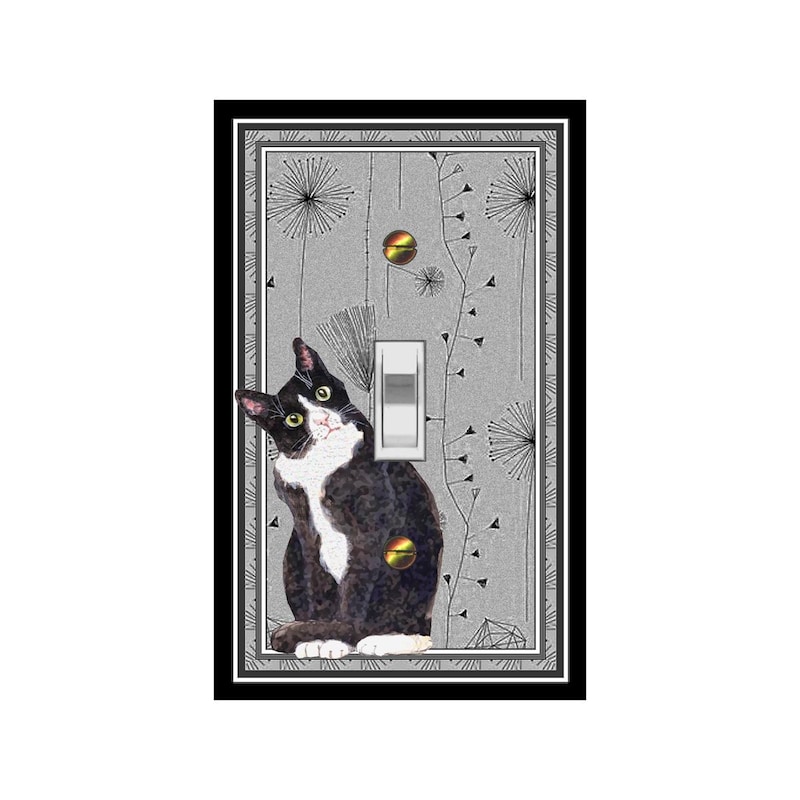 Drop Light With Switch - Etsy