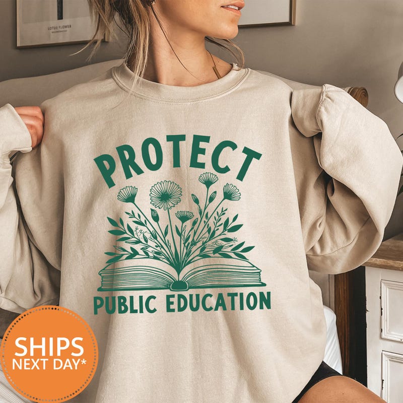 Public Schools Hoodie - Etsy