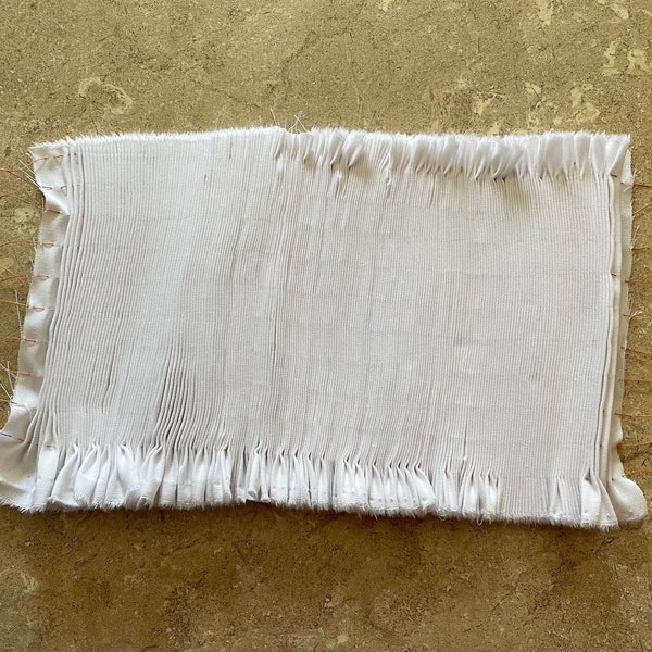 Smocking Pleater - Etsy