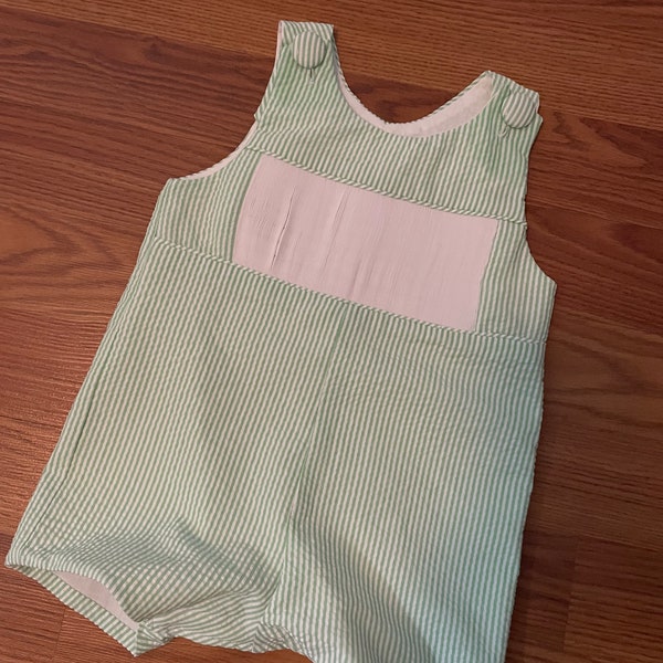 ATreasuredHeirloom - Etsy