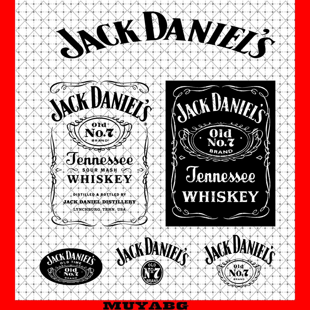High Quality Whiskey SVG Bundle, Whiskey Glass Svg, Whiskey Dxf ...