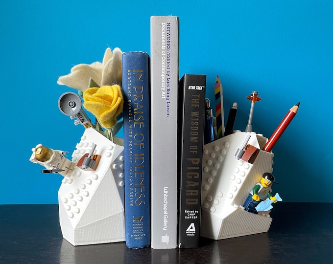 DIY BRICK KIT Super Mario Bros for Kids Andadults - Etsy