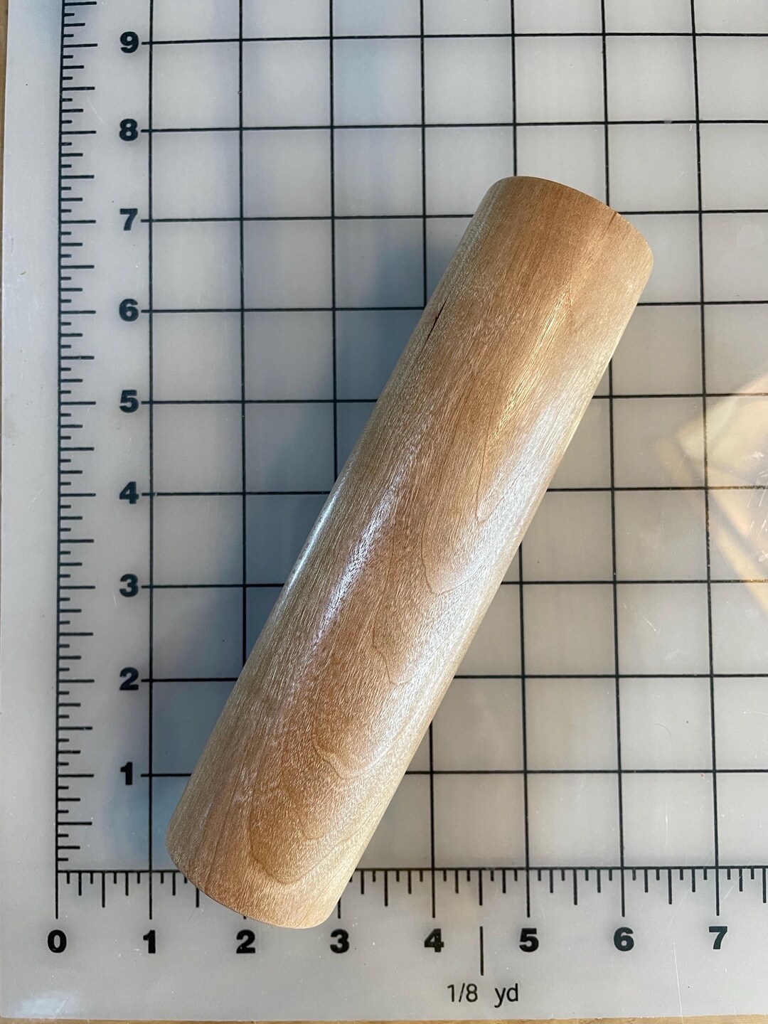 Eochai’s Bodhran Beaters - “back Stick” - Etsy