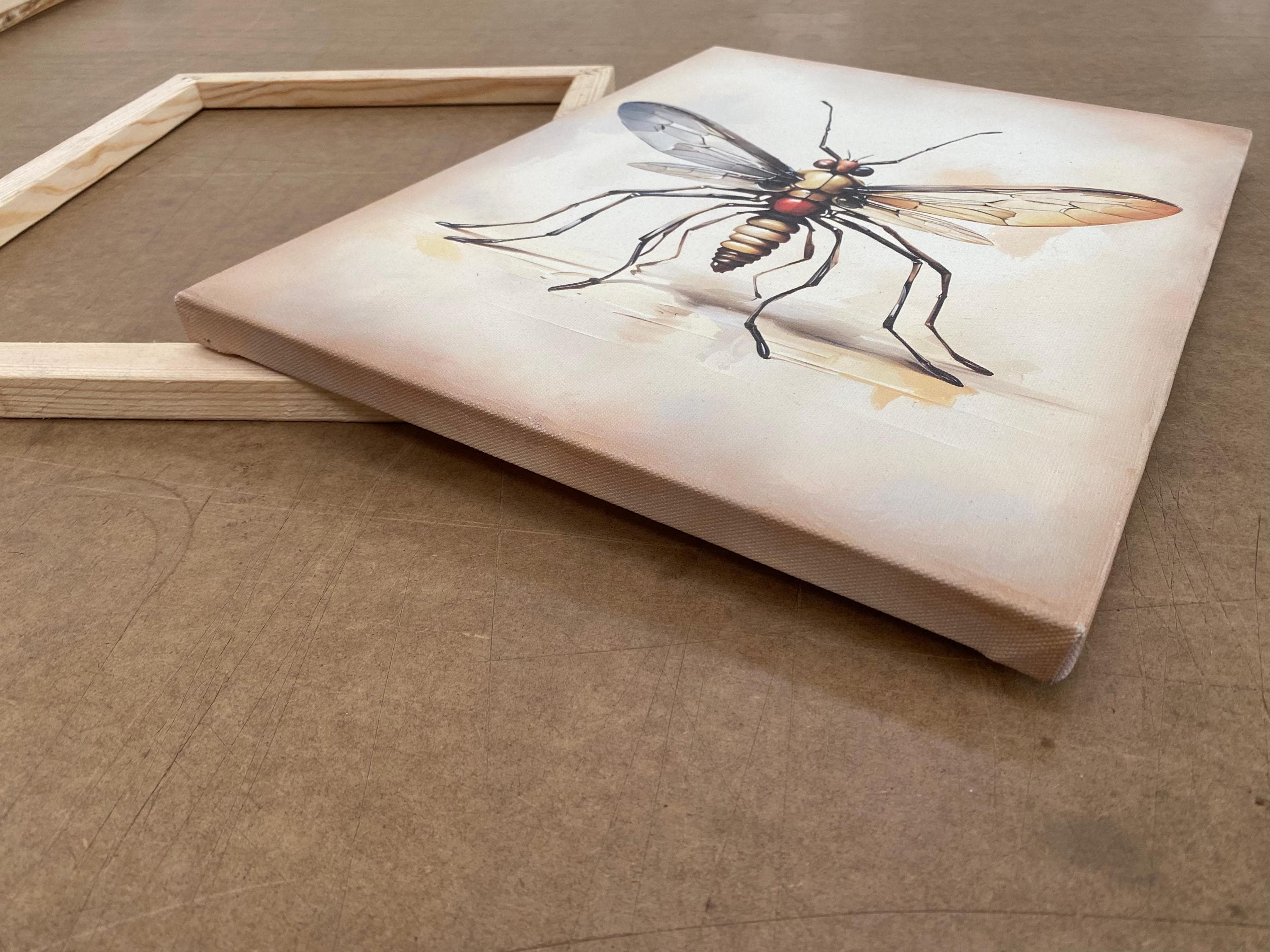 Hulk Canvas,super Heroes Multi-color Wall Art,hulk Canvas Art,comic Art ...