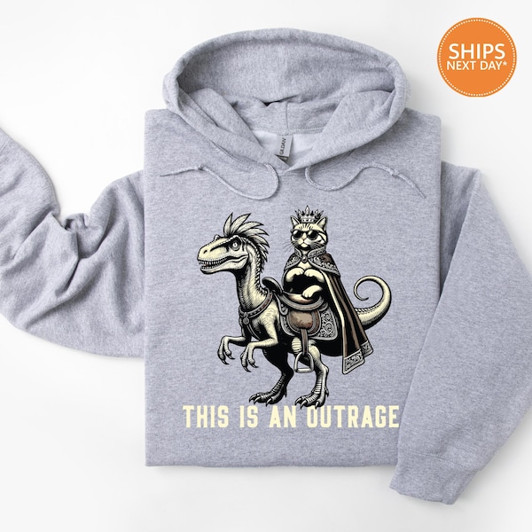 Dungeon Crawler Carl Merch - Etsy