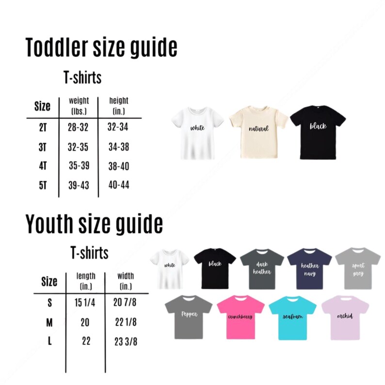 Custom Comfort Colors Mom Dad Shirt, Pregnancy Announcement Tee ...