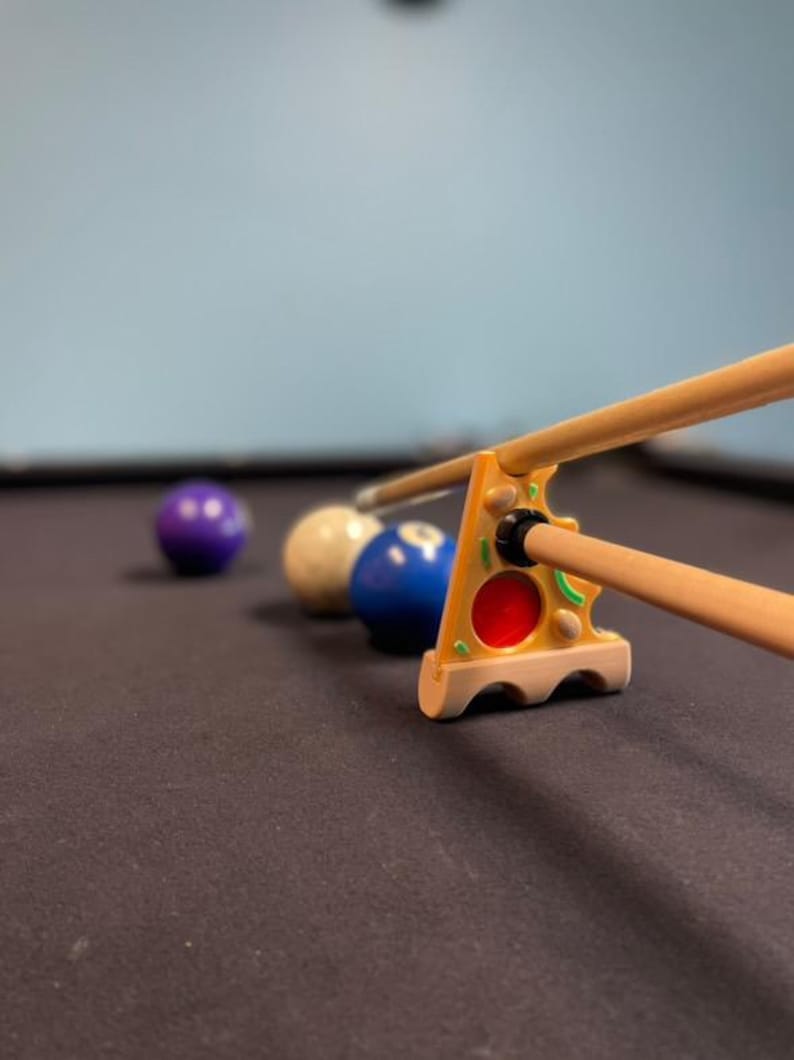 Poolpizza - Etsy