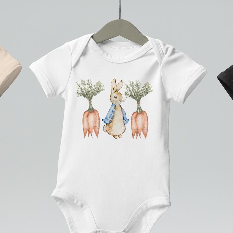 Vintage Baby Clothes - Etsy