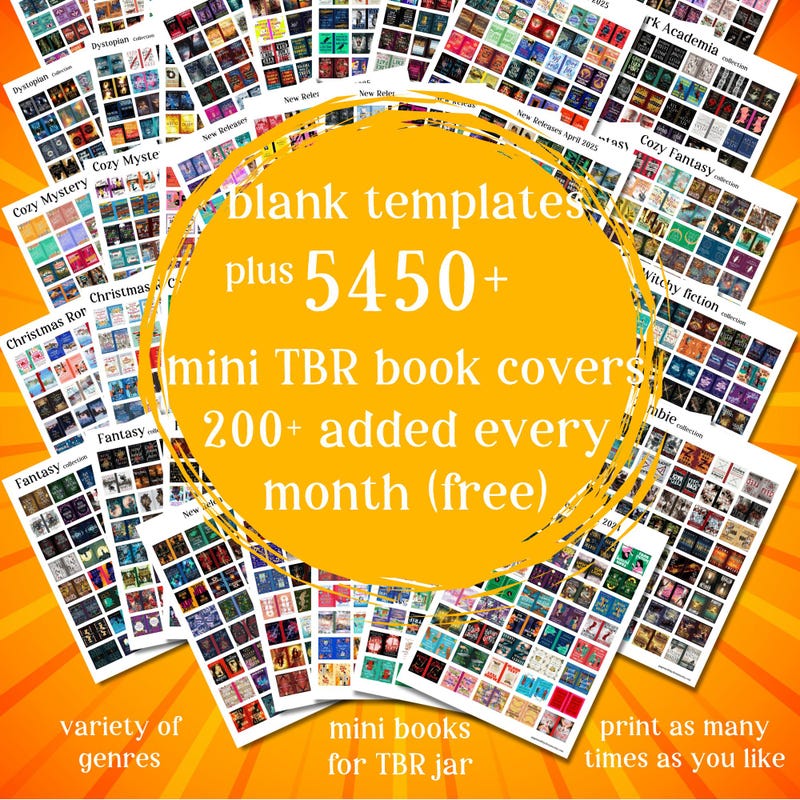 Custom Book Nook Ornament - Etsy