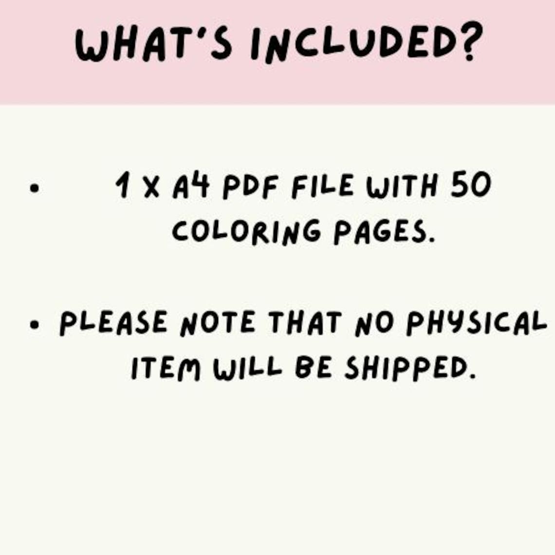 Baby Sea Animal Coloring Pages, Under the Sea, Animal Coloring In, Kids ...