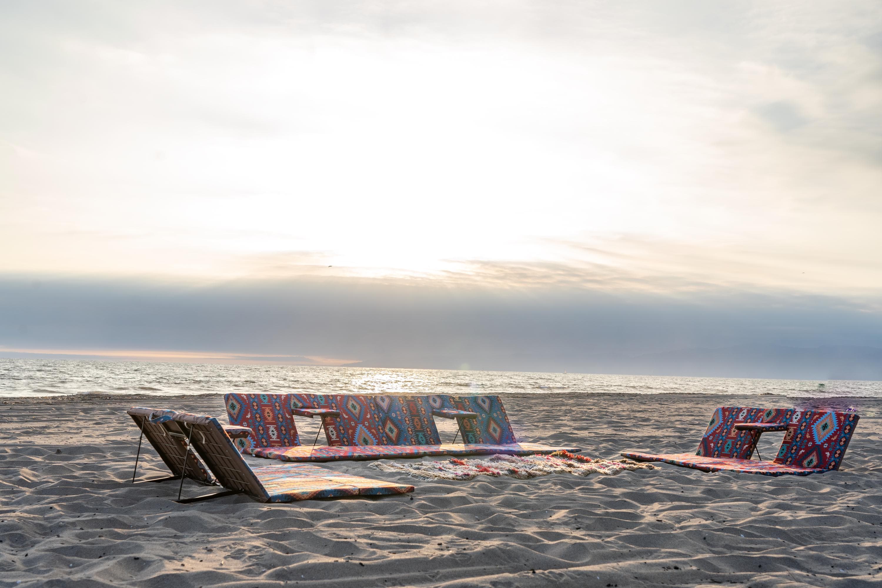 Modern Kashta Lounge Setup - Saudi & Moroccan Inspired Floor Seating ...