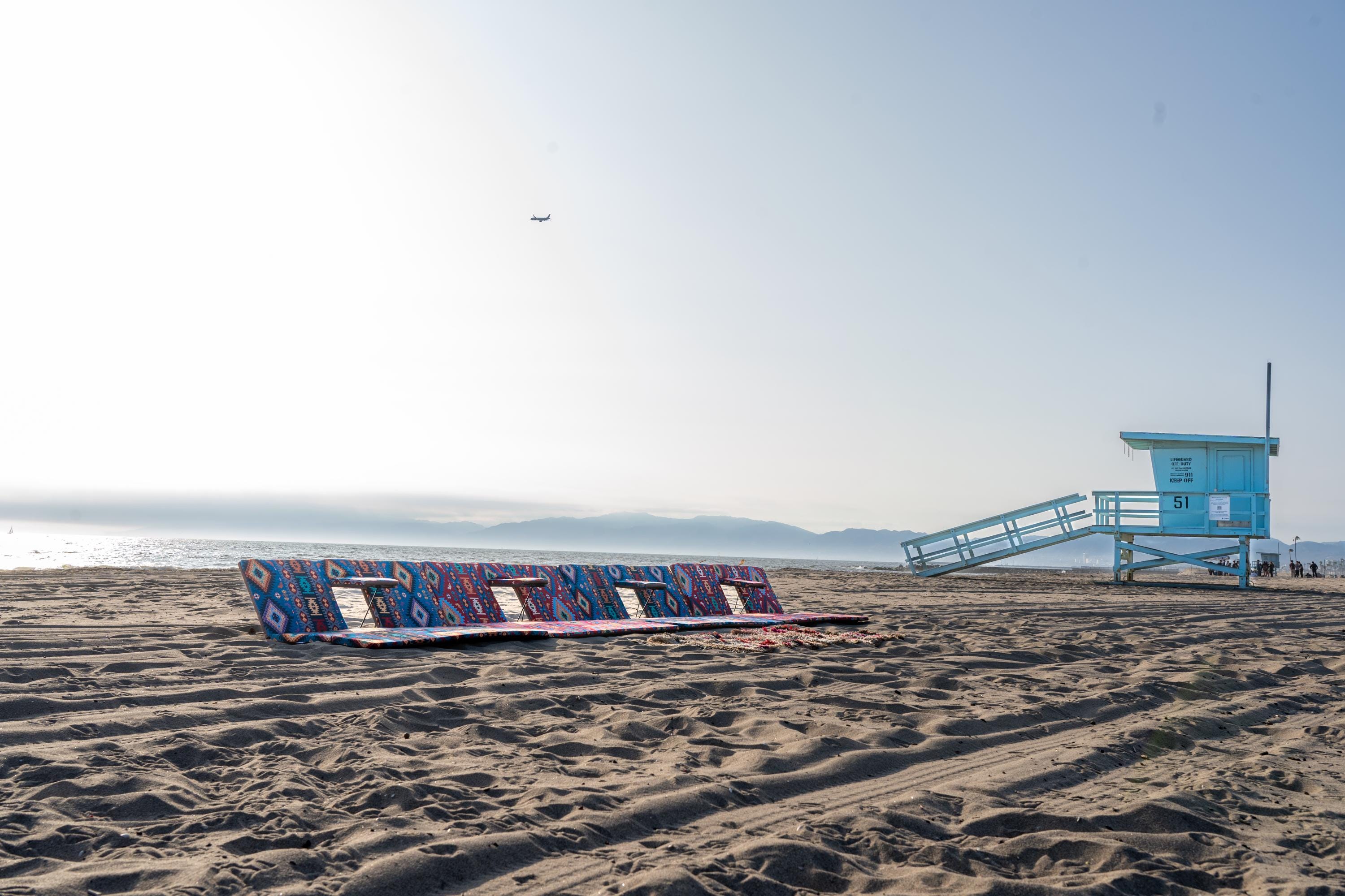 Modern Kashta Lounge Setup - Saudi & Moroccan Inspired Floor Seating ...