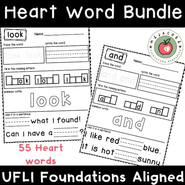 Aligned With Ufli - Etsy