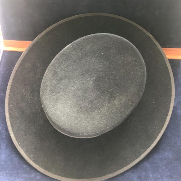 Spanish Hat - Etsy UK