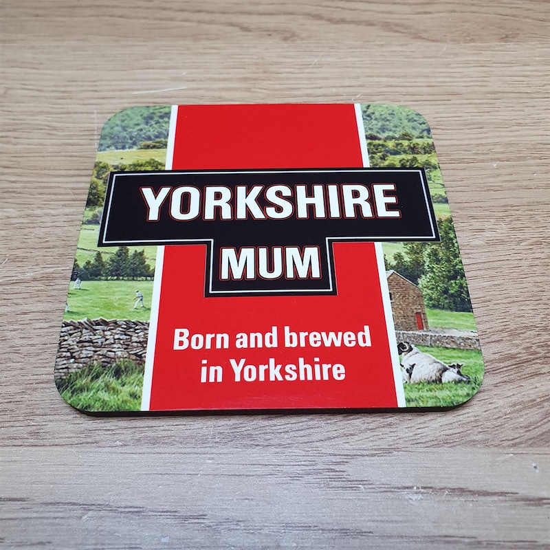 Yorkshire Tea Gifts - 60+ Gift Ideas for 2025