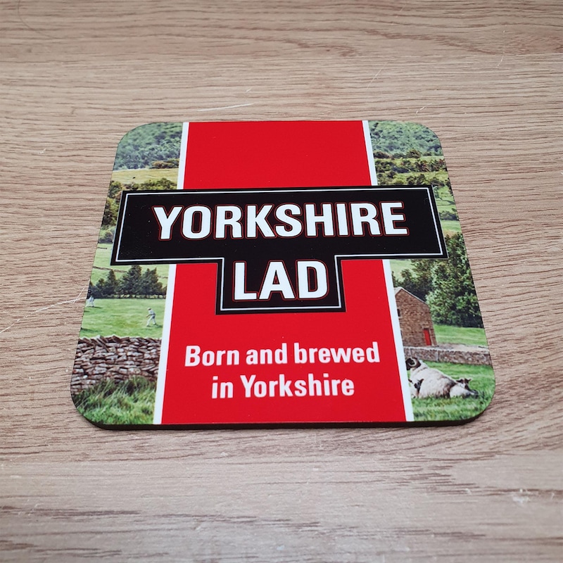 Yorkshire Tea Gifts - 60+ Gift Ideas for 2025