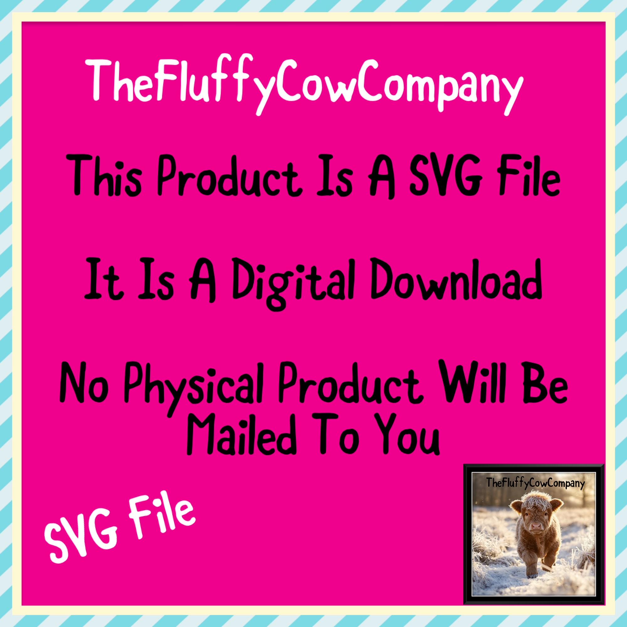 Santa SVG File Digital Download - Etsy