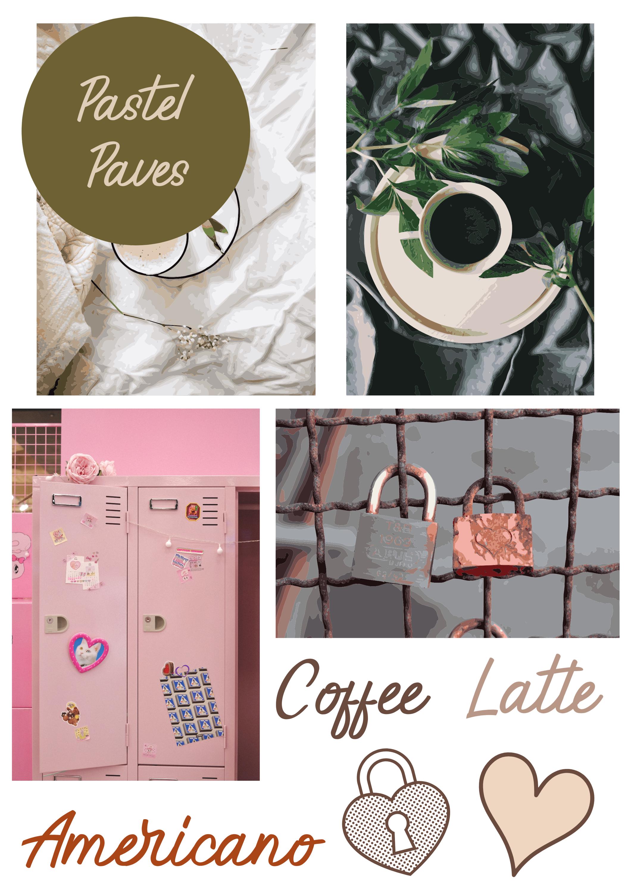 250 2025 Vision Boards Template Printables, Vision Boarding Template ...