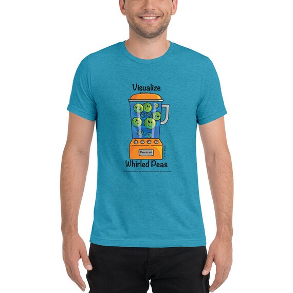 Visualize Whirled Peas Animated Peas Cartoons