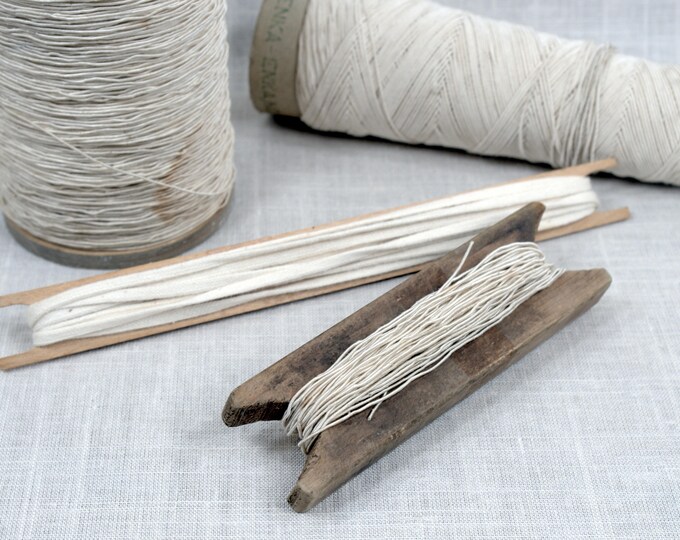 Pair of Vintage String Winders * Cord * Primitive * Line Winder - Etsy