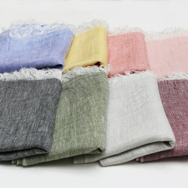Italian Wedding Scarf - Etsy