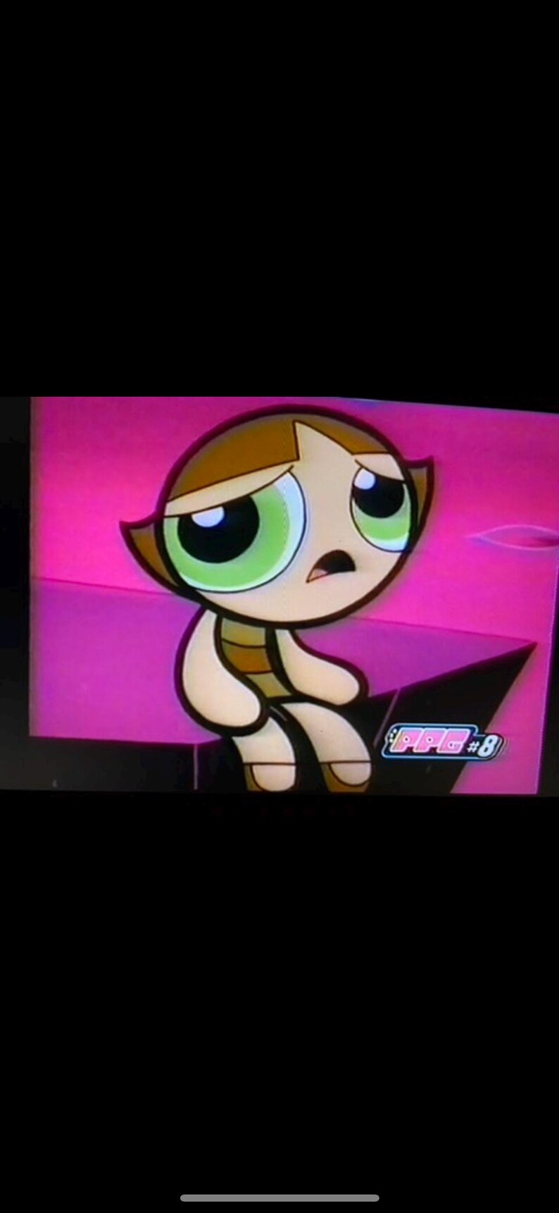 Cartoon Network Vhs Powerpuff Girls Sleepover Marathon CCF 2 Hour - Etsy