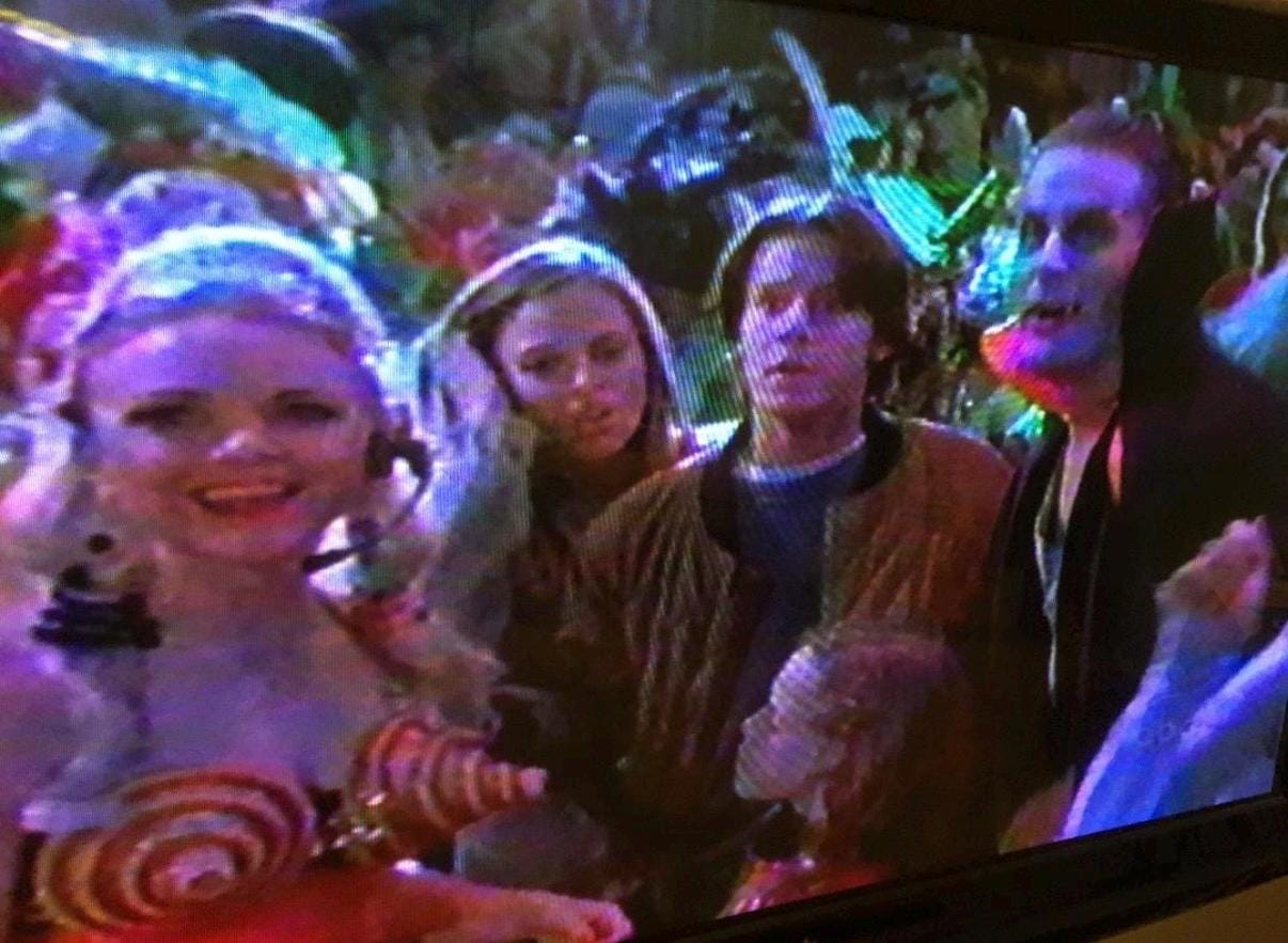 Hocus Pocus Vhs Blank Tape Commercials - Etsy