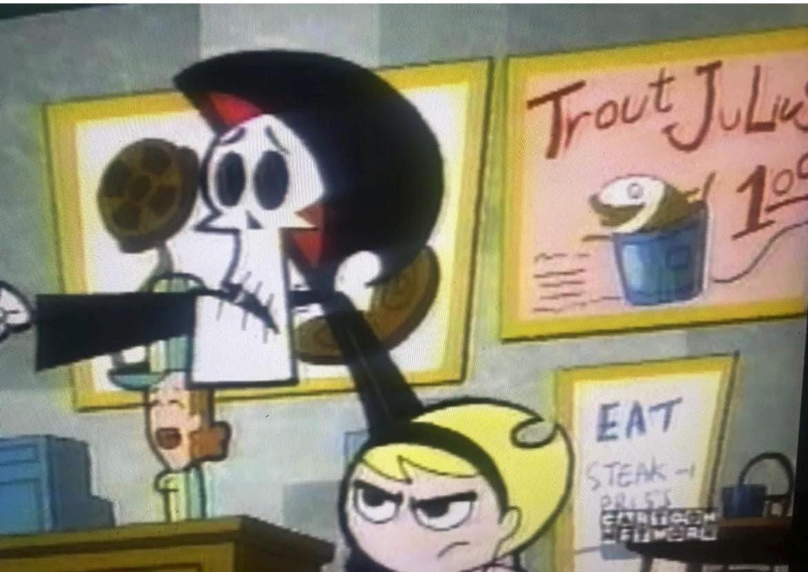 VHS Blank 2002 Cartoon Network Fridays CCF 6 Hours Triple Hosting Event ...