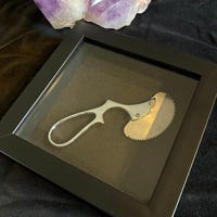 Vintage Autopsy Room Metal Sign, Autopsy Roomplaque, Autopsy Room Retro ...