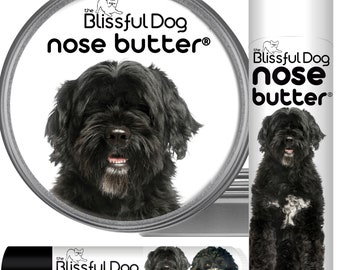 Labrador Retriever Nose Butter® Handcrafted in Minnesota Using All ...