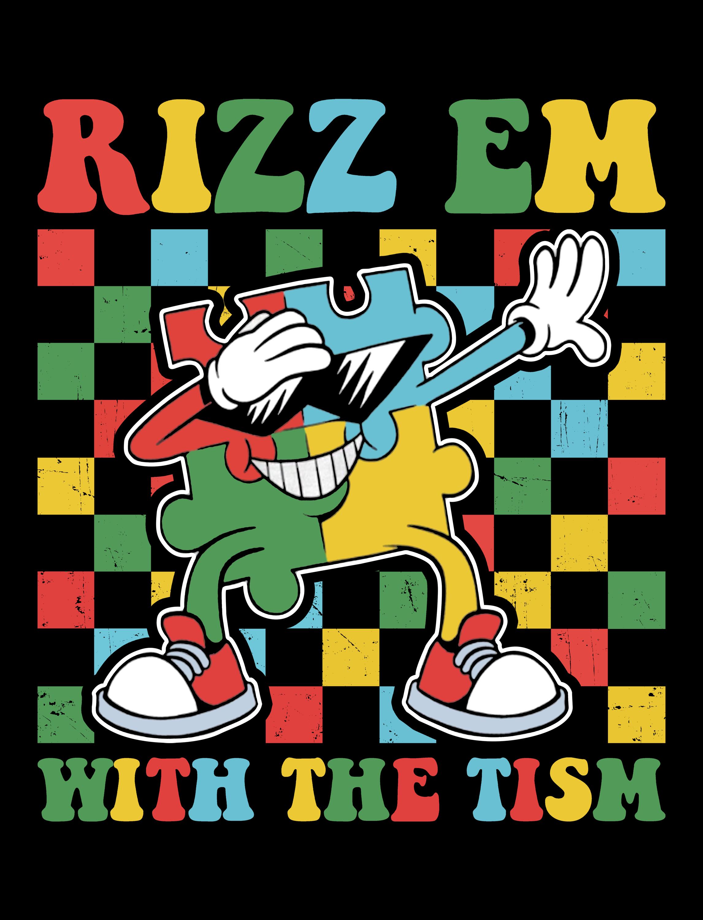 Kids Autism Awareness Png, Autism Awareness Shirt Design for Kids Women ...