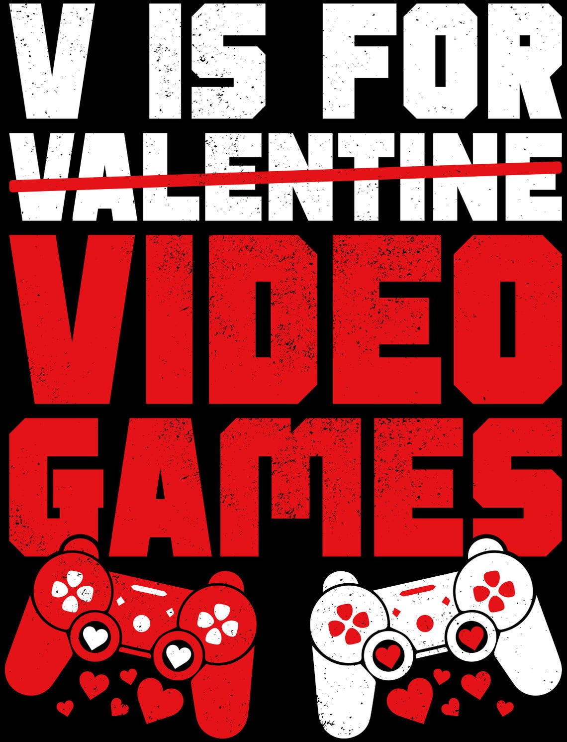 Boys Valentines Day Png, Kids Valentines Day, Valentines Day for Gamers ...