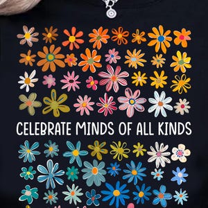 Autism Awareness Png, Teacher Autism Awareness Png, Autism Support Png ...