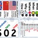ESL Level 3 Grammar and Vocabulary Cards - VIPKID, Etc. - Etsy