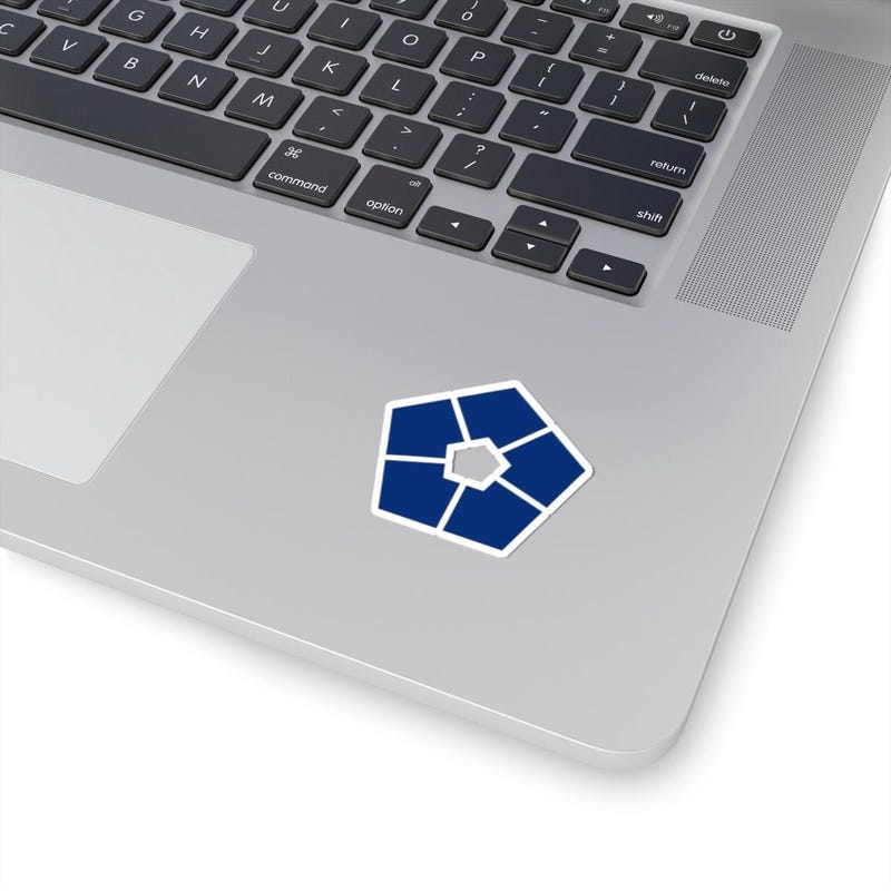 Blue Lock Stickers - Etsy