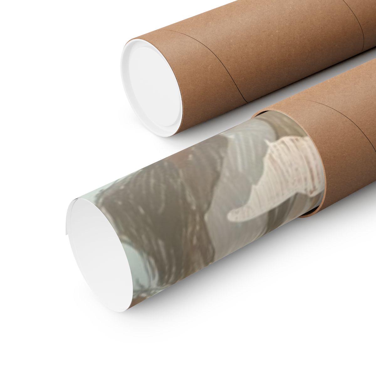 Appa X ATLA Avatar Aesthetic Wall Art Poster, Nostalgic Art Print ...