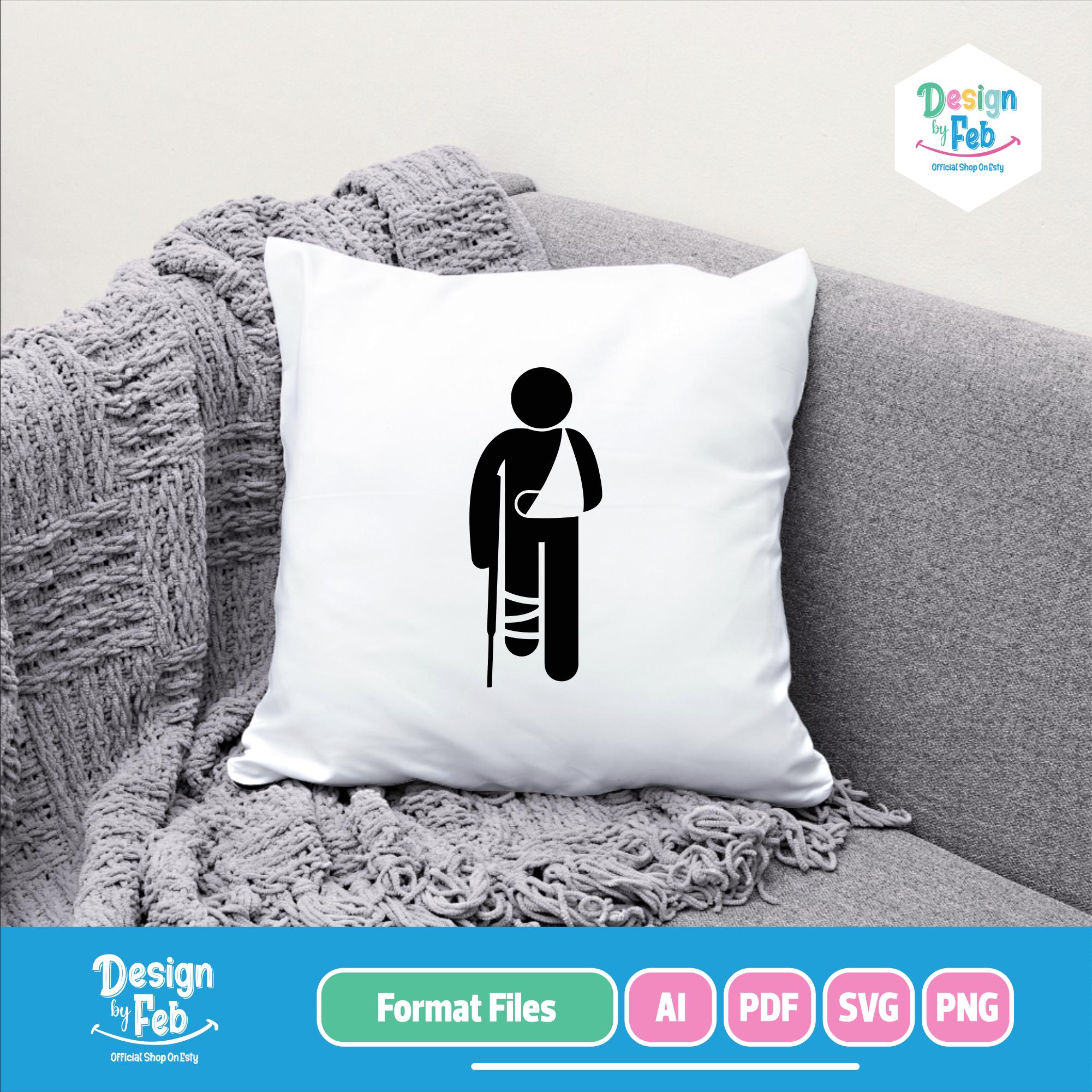 Occupational Safety Health Worker Accident Hazard Injury Protection ...