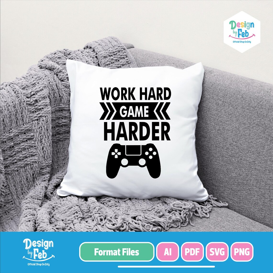 Gamer Svg, Gamer Svg Bundle, Gaming Svg Bundle, Funny Gamer Sayings Svg ...