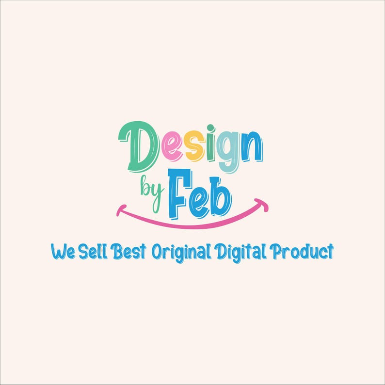 Occupational Safety Health Worker Accident Hazard Injury Protection ...