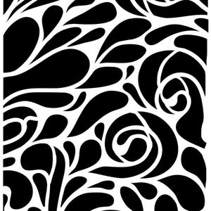 Shawn Craft Shop - Etsy