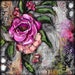 Believe, Tender and Strong Series, Print to Be Framed (PTBF) Shawn ...