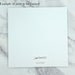 Believe, Tender and Strong Series, Print to Be Framed (PTBF) Shawn ...