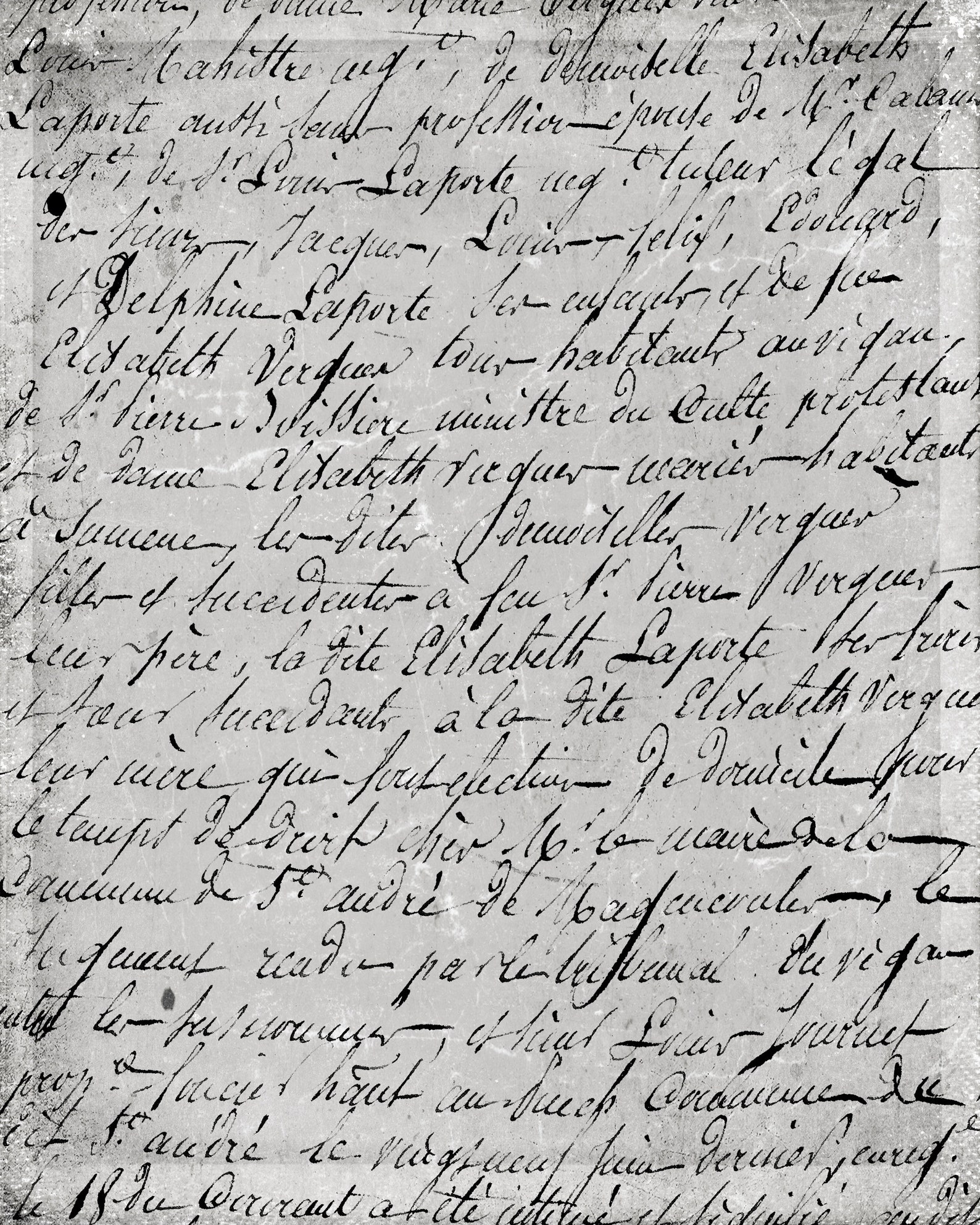 Handwriting 6 Collage Papers Instant Download 5 Pages, Shawn Petite ...