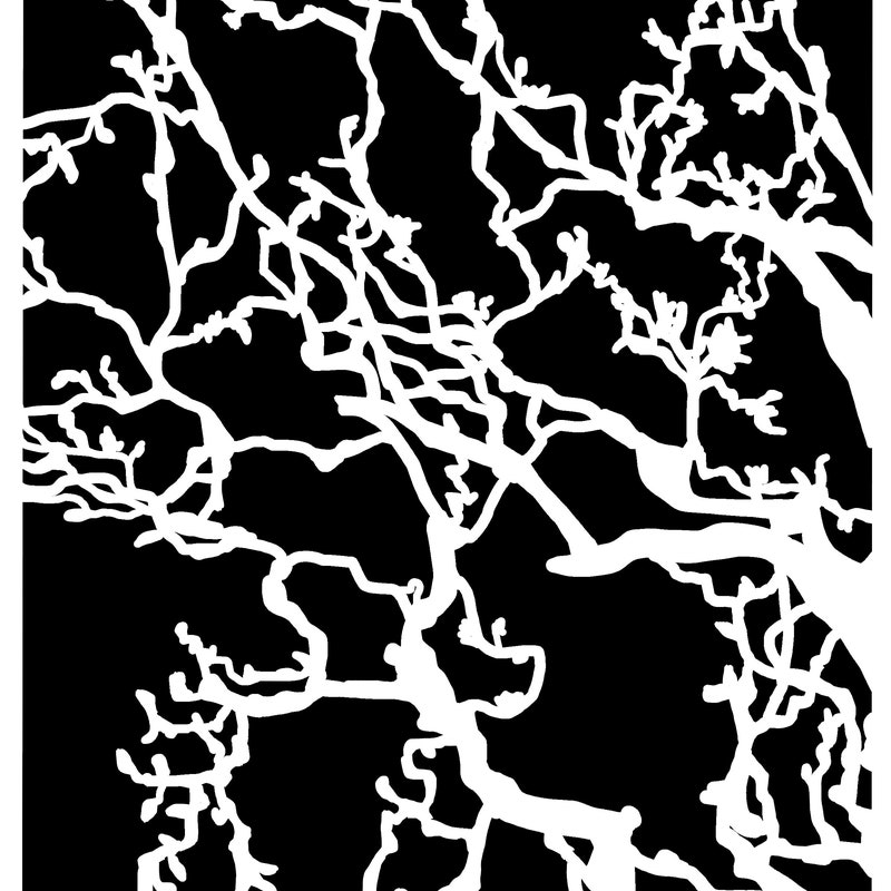 Decorating Trees Outdoors - Etsy